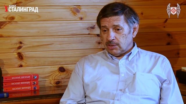 Выживание в городе в условиях гражданской нестабильности.mp4