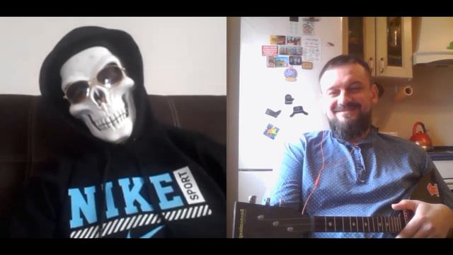 Частушки/неадекваты/супер-стихи/вотэтоповорот. Балалалайка в чатрулетке №3.