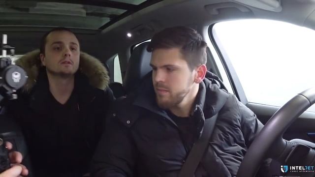 Робот мойка