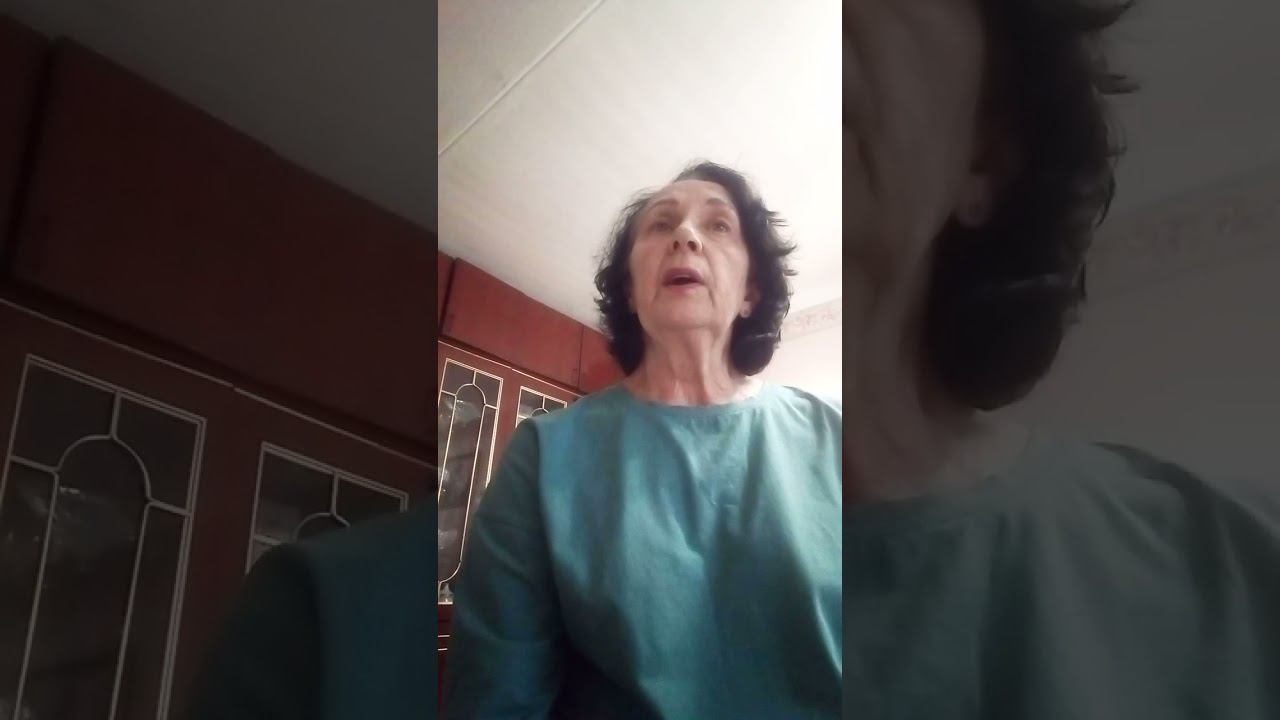 21.10.2021. Lectio Divina. Деяния, глава 19; Исайя, глава 53