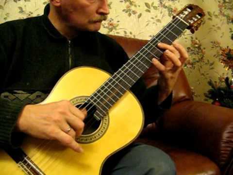 Kotaro Oshio. Twilight