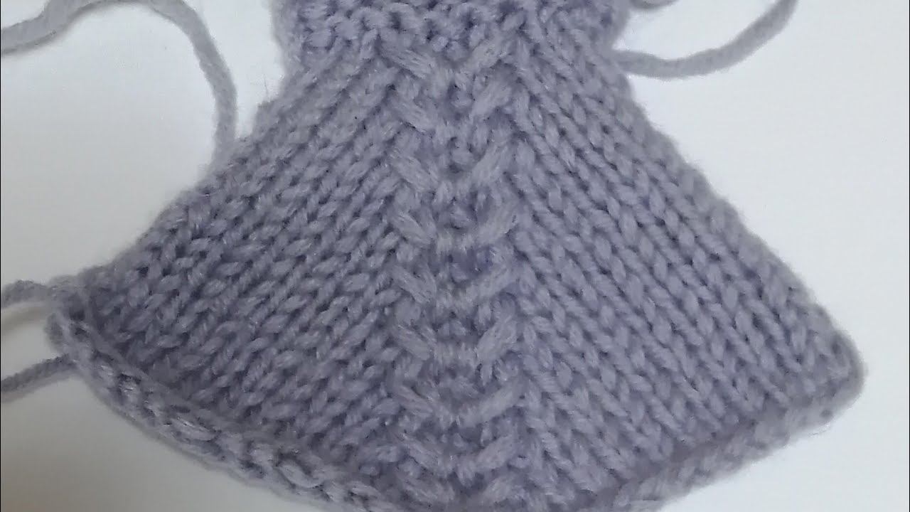 регланная линия, для реглана снизу, спицами