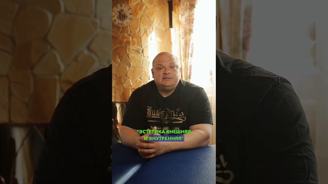 Почему самоопределения мешают нам жить?