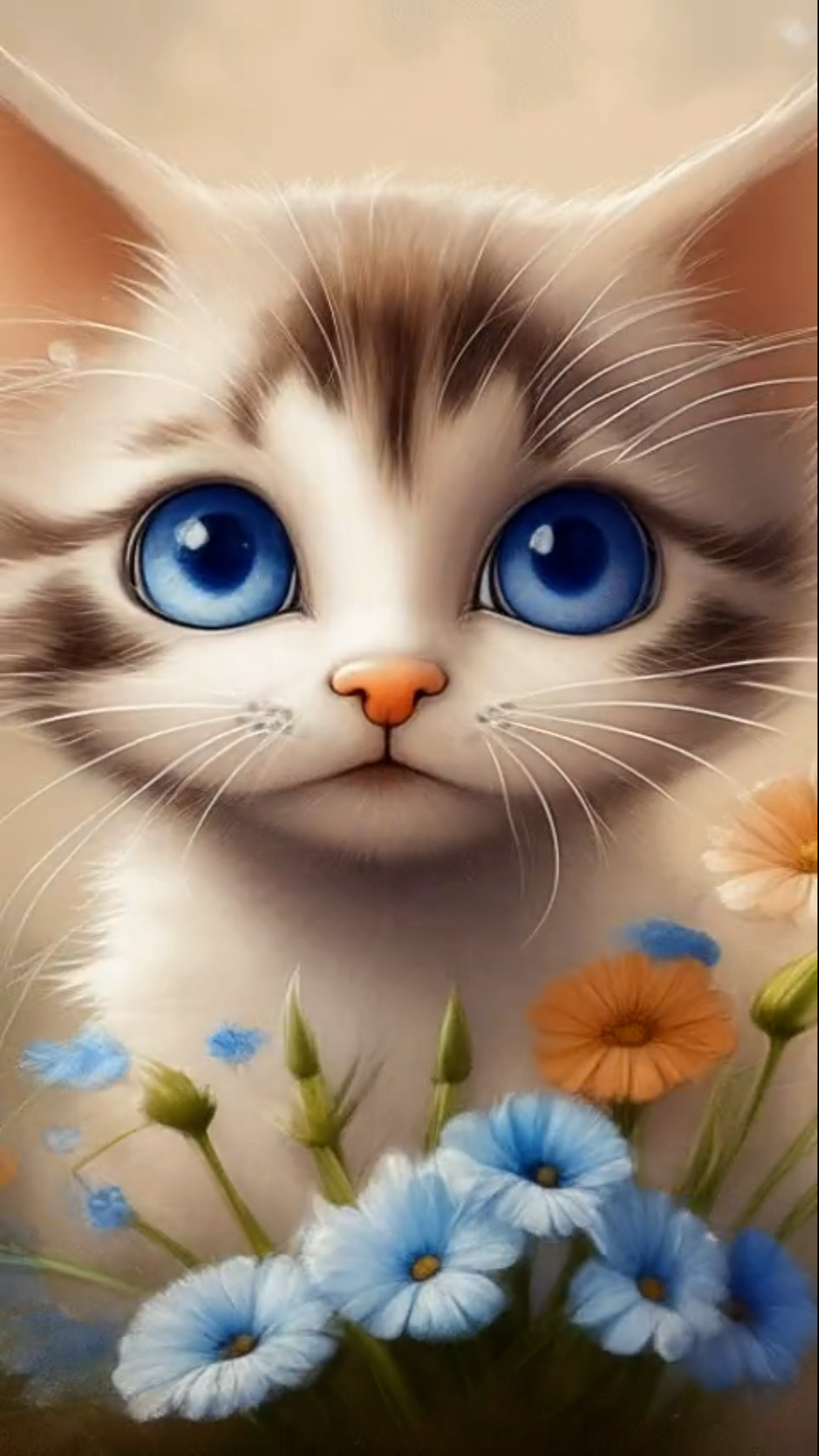 Васильковое волшебство: история, легенды и применение этих удивительных цветов!