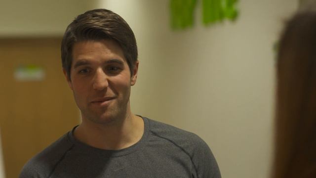 Empower Elementary Class Video Unit 01 Part 3