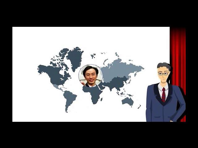 Как составить список имен