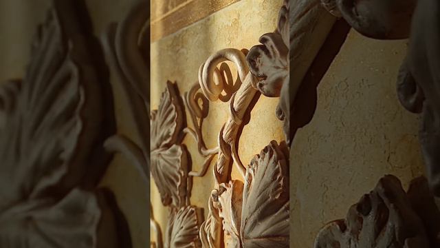 мой АРТ объёмный .mp4