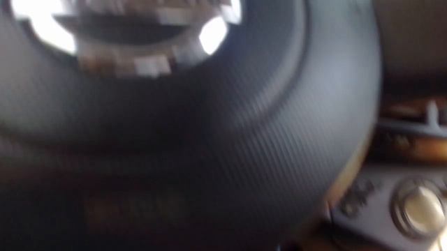 Подготовка к экзамену в ГАИ. (720p).mp4