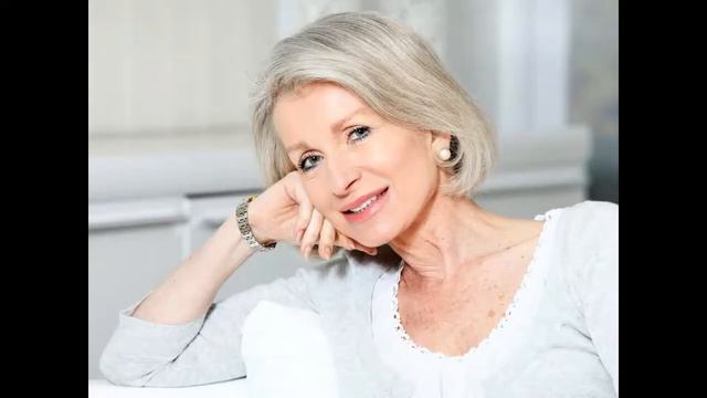 Зинаида Исакиева  Я не боюсь