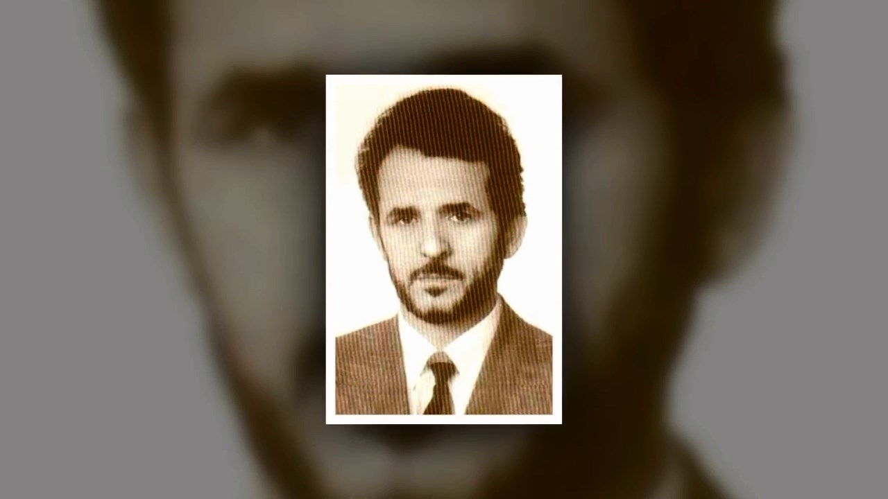 🐺 Имам Алимсултанов 🐺 Во имя Аллаха 🐺