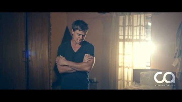 Bobby van Jaarsveld - My Alles.mp4