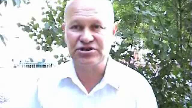 Садков Владимир Юрьевич