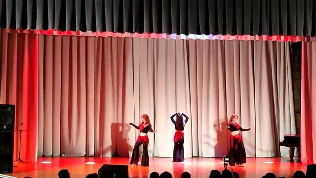 ТАБЛА   Тrrr...Foto Восточные танцы  #NelyaAkim