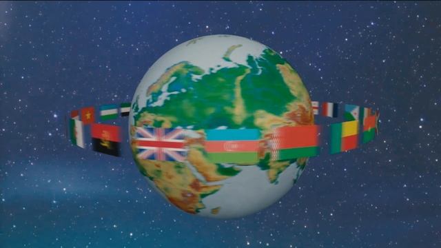 XIII Евразийский экономический форум молодёжи в Екатеринбурге