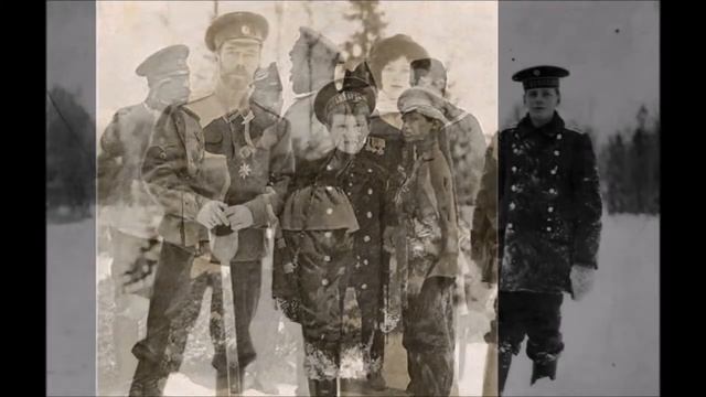 Цесаревич Алексей Николаевич.mp4
