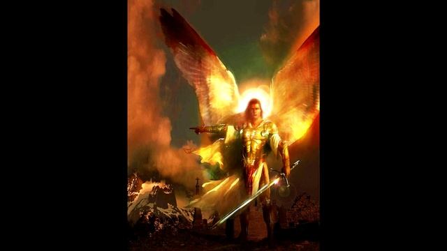 Библия. 55-12. Деяния святых Апостолов (12). В то время царь Ирод поднял руки.