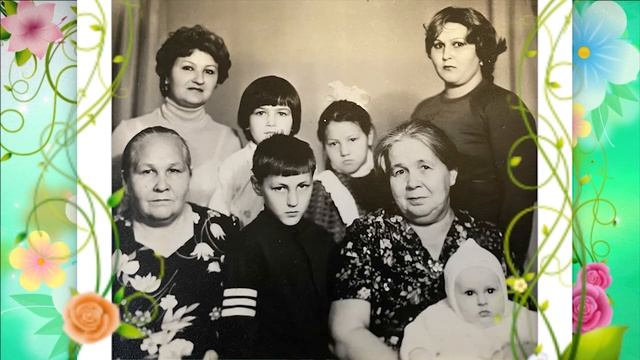 Программа поздравлений "Ихлас күңелдән"/на башкирском языке/ от 6 и 7 08 2022