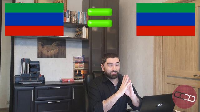 Проекция так не работает.