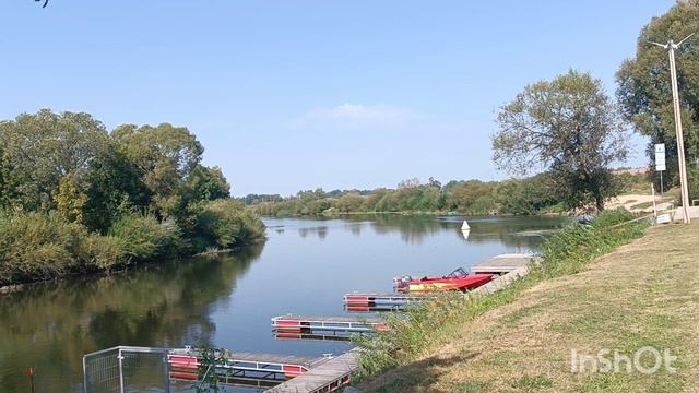 Vlog// готовим пастила🍎// кото кафе🐈⬛☕🍰// будни