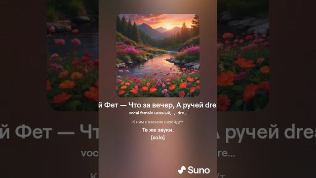 Сборник №6 "Грустинка"  Душевные и немножко грустные песни на слова наших поэтов.