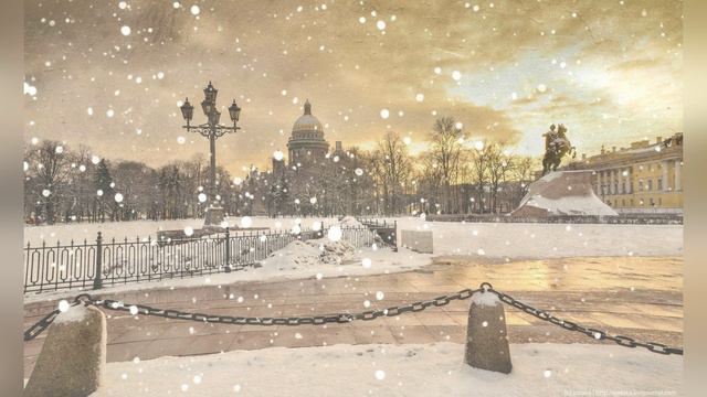 Елена Рывина. «Что такое со мной случилось?..» (﹤1939﹥). Читает Ярослав Годованый