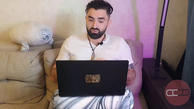 Цифры против потребительского терроризма.