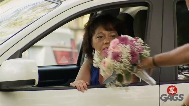 Смешные видео #99.mp4