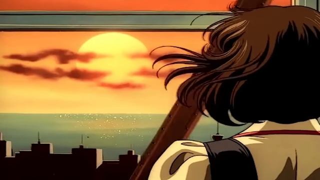 Flights of Fancy - FRACTAL MAN