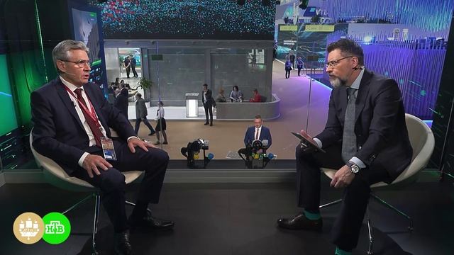 Президент РАН: санкции провозглашают против государства, но обычно это быстро проецируется на людей