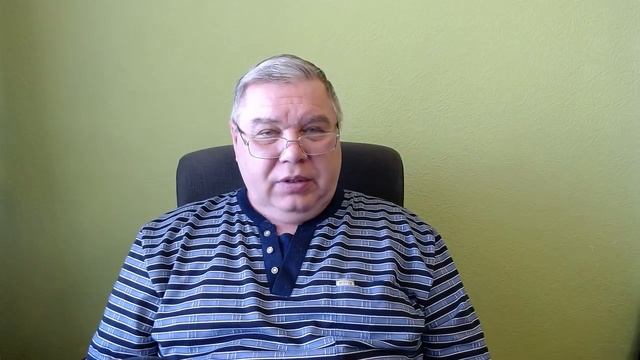 Сериал Чикатило. 2 серия. Обзор