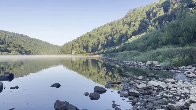Я вспоминаю. Артем Анисимов