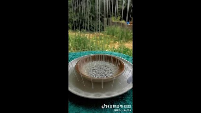 Баребушки #13 /подборка смешных видео/приколы/видосы/