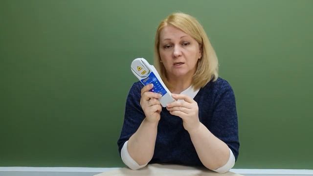 Видео-урок_Как устроены методики лечения для лазерных аппаратов ОРИОН СТЕП и ОРИОН ПЛЮС