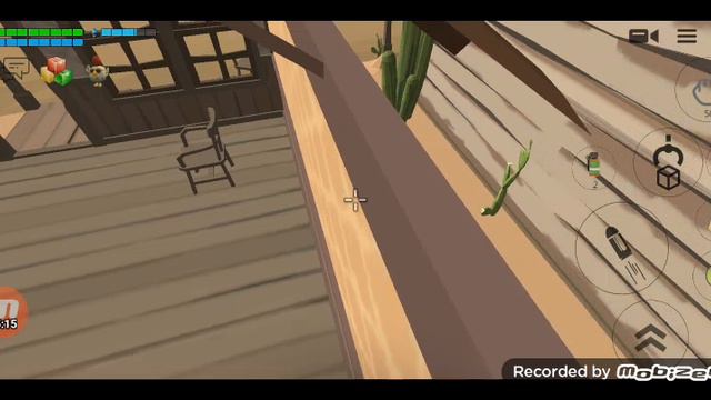 все пасхалки с обновы 4.2.01