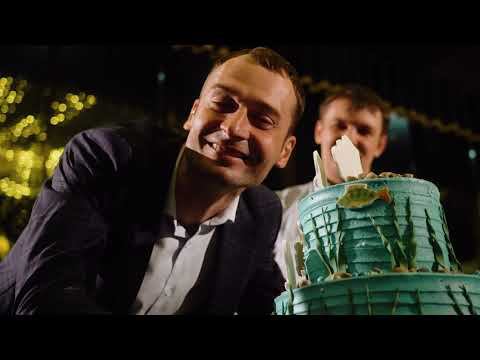 Бал в честь Виталия