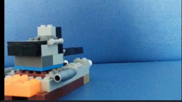 это танки ПВП Рубрика.