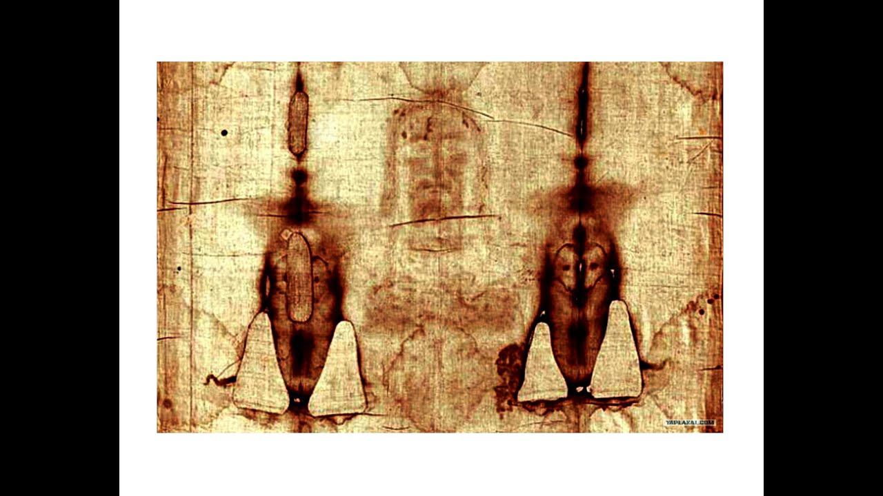 про - князя Андрея Первозваного(Боголюбского), СПАСА, т.н."Исуса Христа" и т.н."фараона" РАМЗЕСА III