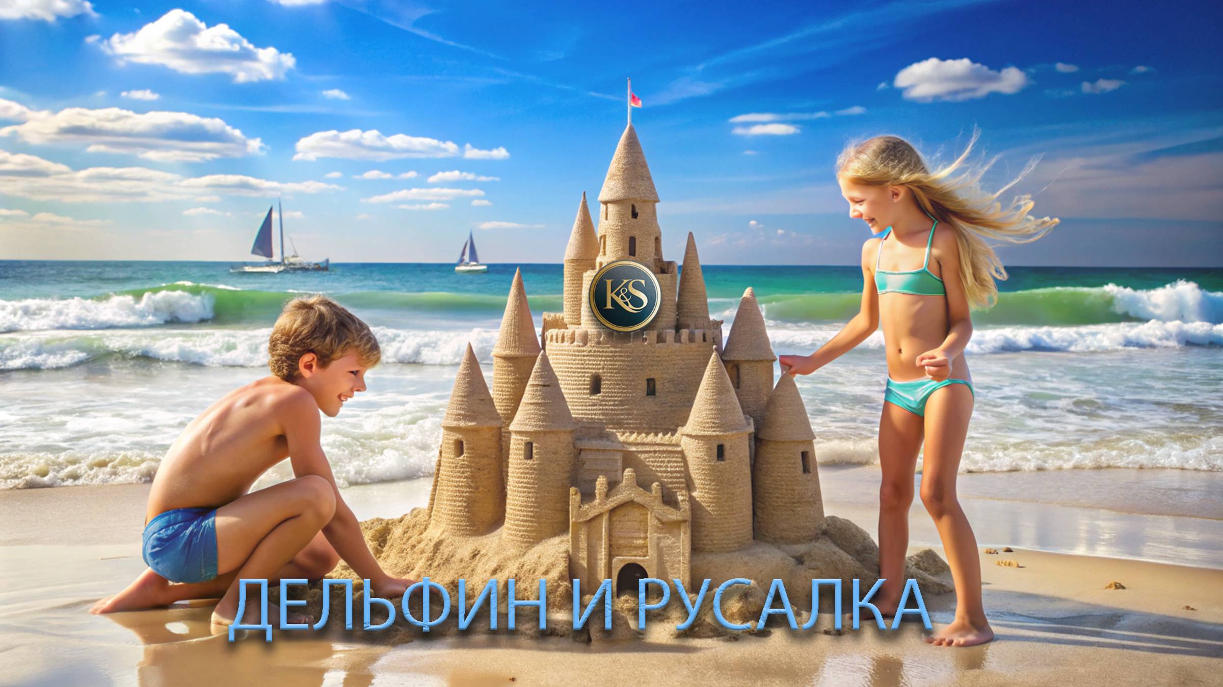 Если свалится счастье, подели его на части и раздай всем друзьям!