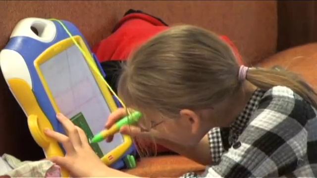 3.Виталий Олейник Откровение семи церквей..mp4