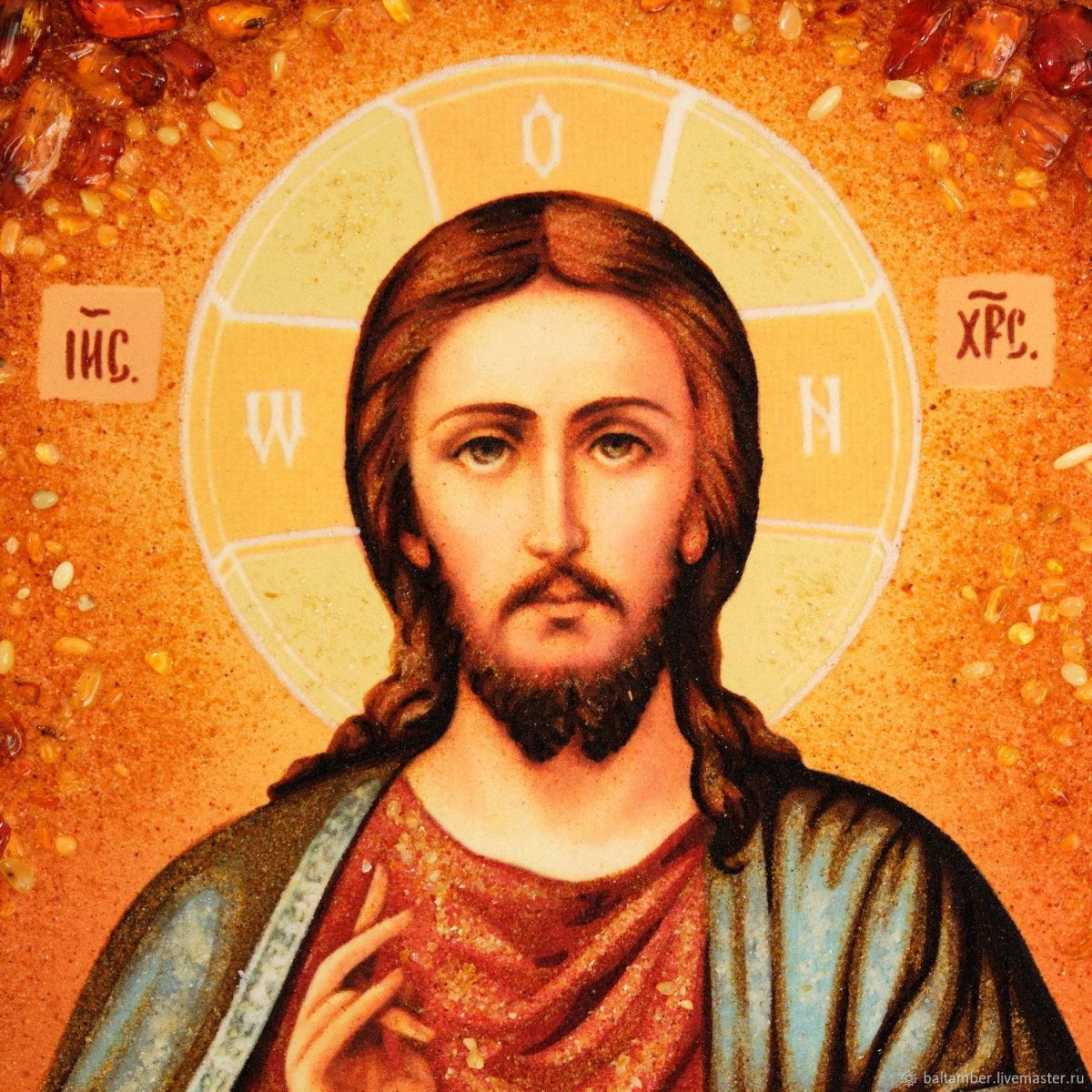 на  14 января 2024 г Апостол и Евангелие