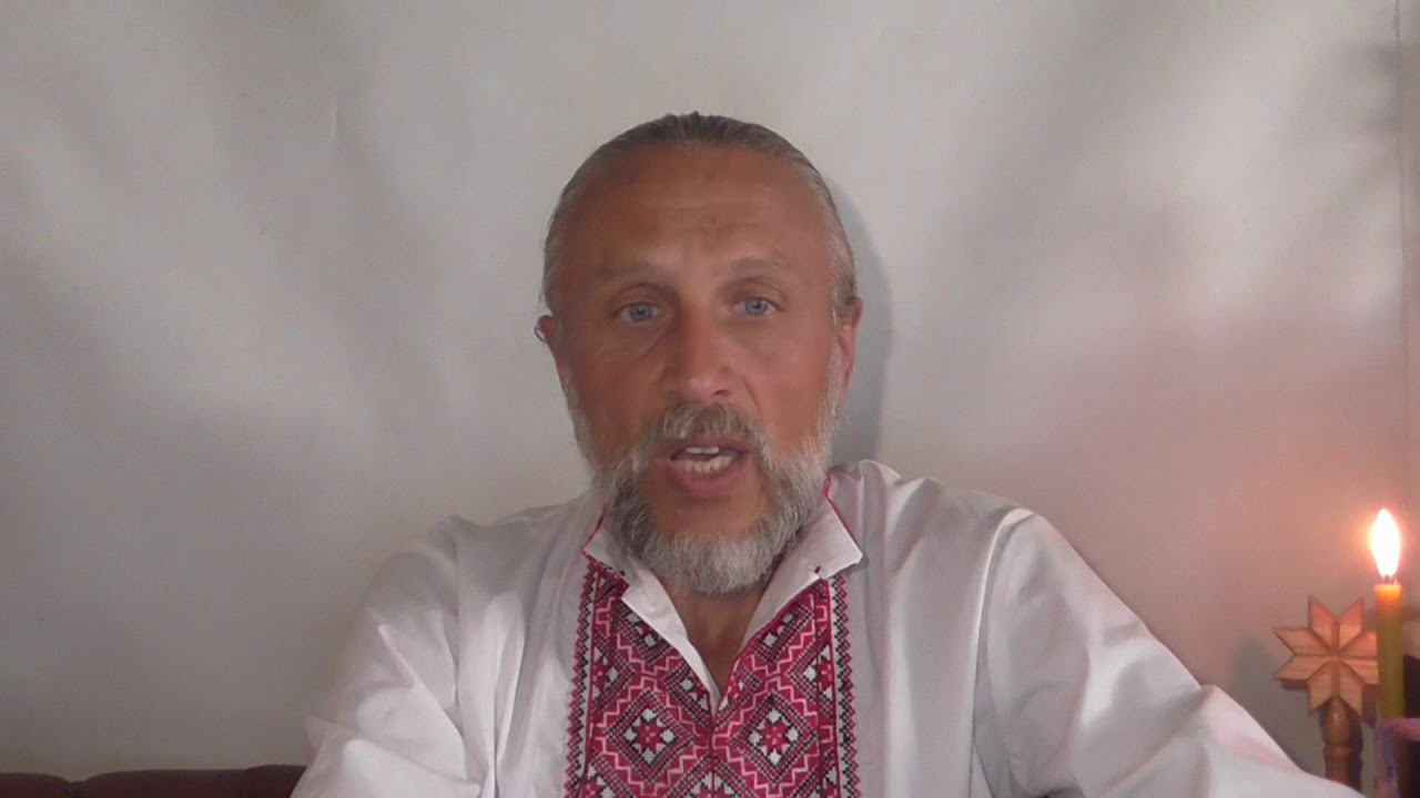 "Законы Мироздания. Применение в жизни. Закон Равенства" (качество+)