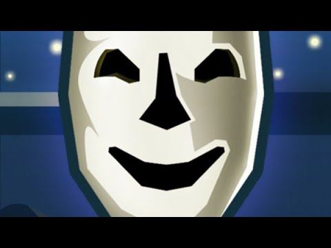 Брейк ин в пигги! Брейк ин + тавер оф пигги.