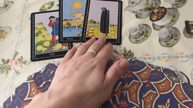 Что ждет нас в течение дня ?.mp4