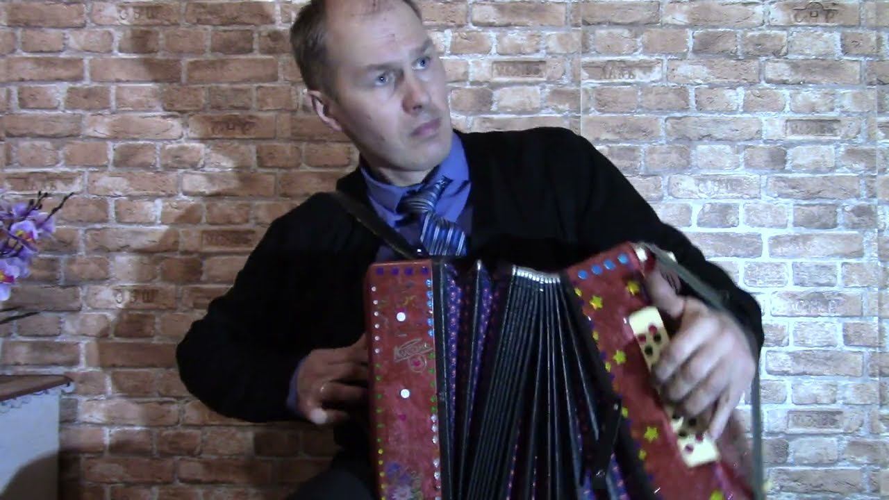 Опять в аэропорт Авторская 03 02 24