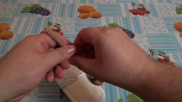 сыр творожный сливочный,ПЛАВЛЕННЫЙ ТВОРОЖНЫЙ СЫР ИЗ МАГАЗИНА ПОБЕДА