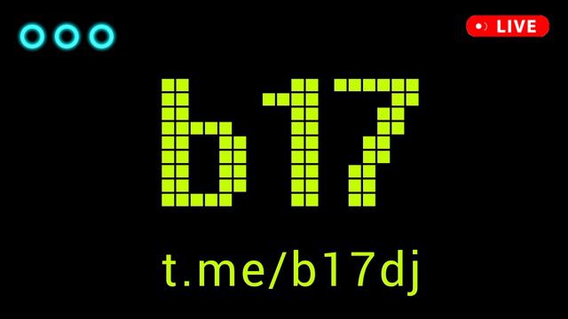 Диджей Липецк