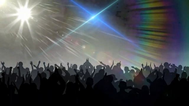 Modern Talking  -  I' ll Never Give You Up    ( FAN REMIX )...