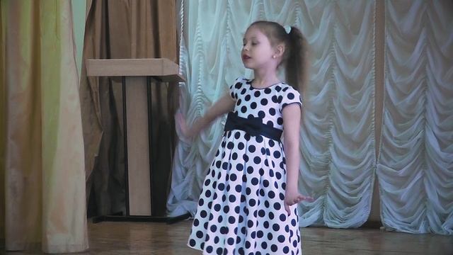 2022г. IV Пушкинский фестиваль. Послесловие_Заключительный Гала-концерт.mp4