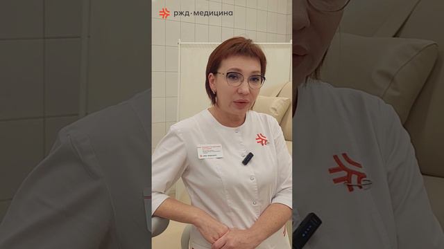 Лабиопластика. Красота не только тут но и там!