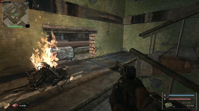 ОП 2.2 СКАТ-15 МОЙ !